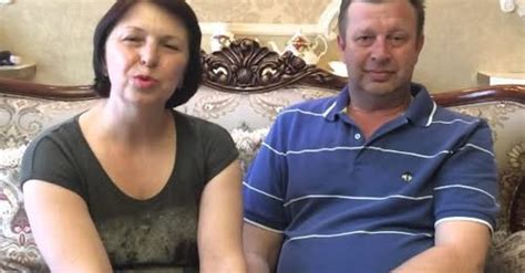 Когато бившият ми съпруг разбра колко печеля в Италия започна да прави всичко възможно за да