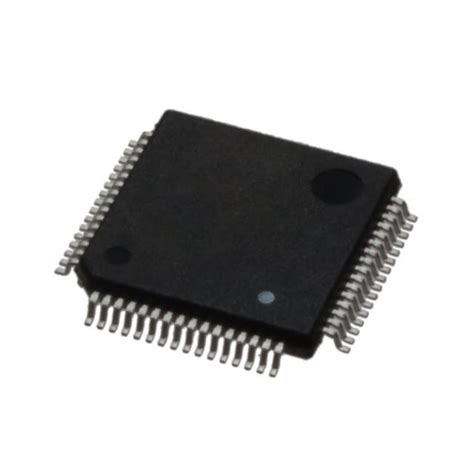 MSP 430F149IPM TEXAS INSTRUMENTS MSP430F149IPM RET Elektronika