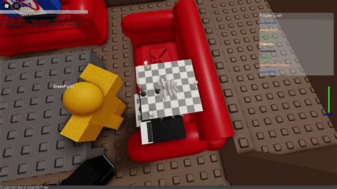 03032025 Seildirectory Seildirectory Check In Youtube