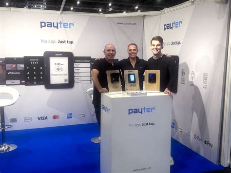 Payter On Linkedin Noappjusttap Payter Apollo Londonevshow Lev2024 Londonev