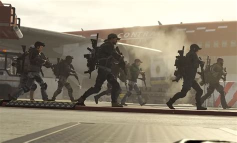 Division 2 raid guide: How to beat Operation Dark Hours | GamesRadar+