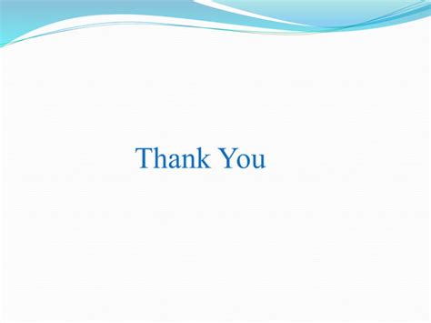 Multiplexing In Mobile Computing Pptx Technology And Computing