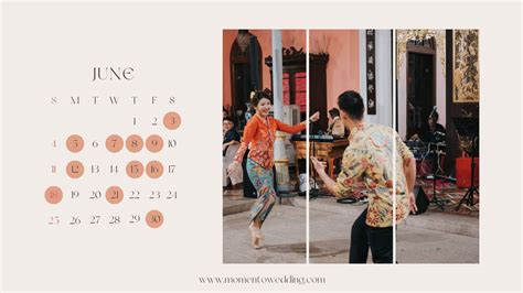 Auspicious Wedding Dates In 2023 Momentowedding