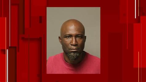 Radford Man Arrested And Charged With Sexual Assault After Investigation