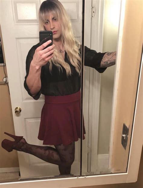 Mothers Feminizing Sons The New Age Lifestyle Artofit