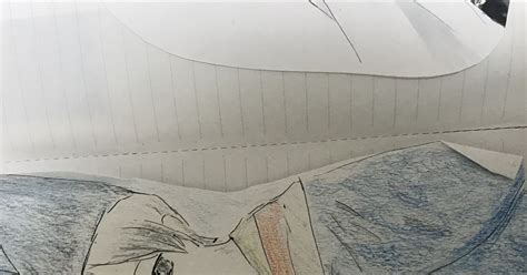 三国恋戦記 ノート落書き10年詰め あおい313332のイラスト Pixiv