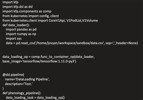 [help wanted] use large files from notebook server in kubeflow pipeline