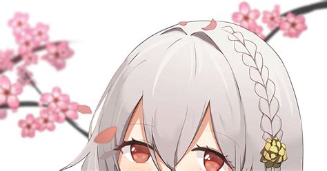 碧蓝航线 天狼星 Skhのイラスト Pixiv