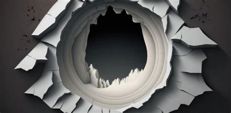 Eric Starkman On Linkedin Boeings Woes Deeper Than Publicly Known