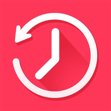 Dreamdays Countdown Event Reminders Timer And Calendar Event