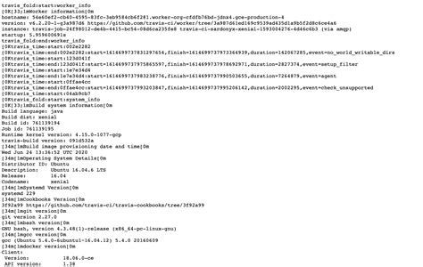 ImageJ Analyze Skeleton Plugin Issue Usage Issues Image Sc Forum