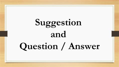 Heap And Thread Dump Ppt Programming Languages Computing
