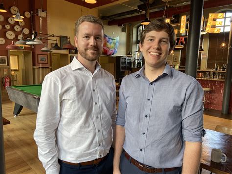 Big Data Gives Boost For Small Batch Manufacturing Unltd Business