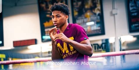 Joseph Brown William Joseph Brown Obituary New Orleans La