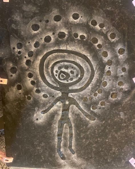 Kevin Hackworth Kev1nhackworth • Instagram Photos And Videos