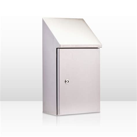 Electrical Ip Enclosures Nz Electrical Enclosures