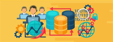 Data Transformation A Comprehensive Guide And Best Practices