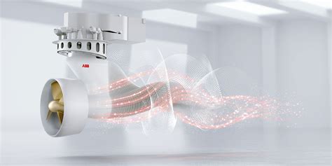 Abb Lets Write The Future Pulk