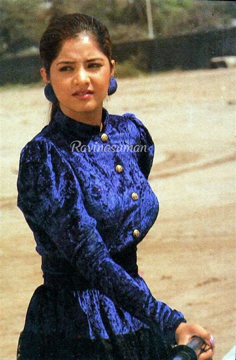 Pin By Sojalniekam On Divya Bharti Most Beautiful Bollywood Actress