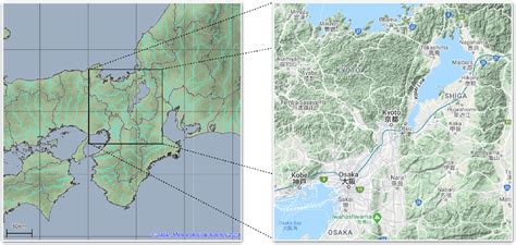 Figure 2 From Performance Comparison Between Deep Learning And Optical Flow Based Techniques For