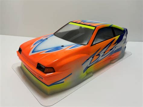 Yahoo オークション タミヤ SP ホンダバラードスポーツ 無限CR