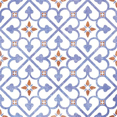 Platinum Ceramics Industry Product Bristol Blue Decor