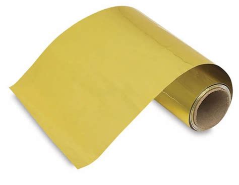 Brass Shim Rolls At ₹ 850kg Brass Shims In Mumbai Id 19586162088