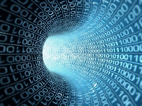 datapipe expands in europe with first data center in russia