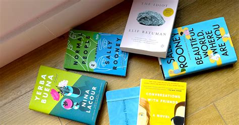 How To Read Over 100 Books In 2024 From Someone Whos Done It