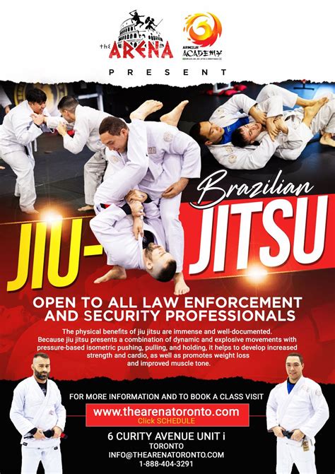 Taylor Mccubbin Cd Posted On Linkedin