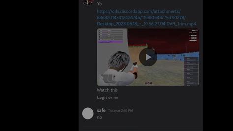 Cheating Accusations FiveM Montage YouTube