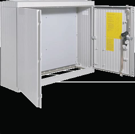 Kvs Gr M Mp Zweit Rig X Mm Zal P Hager