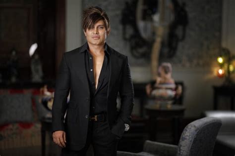 Yash Birla Wiki Birla Healthcare Yashovardhan Birla
