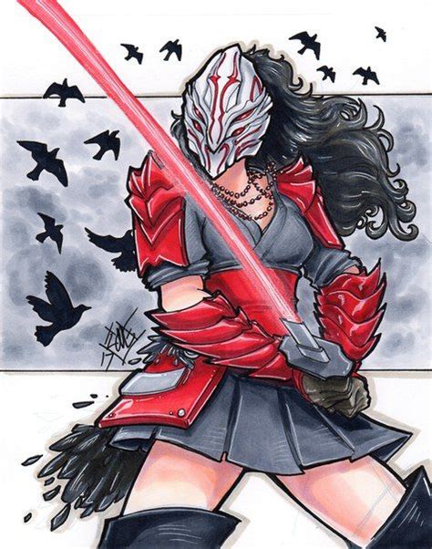 Pin On Rwby Rwby Anime Rwby Rwby Fanart