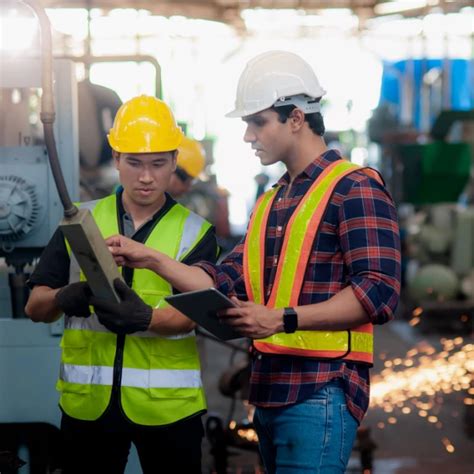 Can Preventive Maintenance Reduce Operational Costs Blog