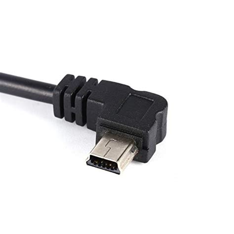 Mini Microphone Microphone Akaso External Microphone Akaso External Microphone Akaso External