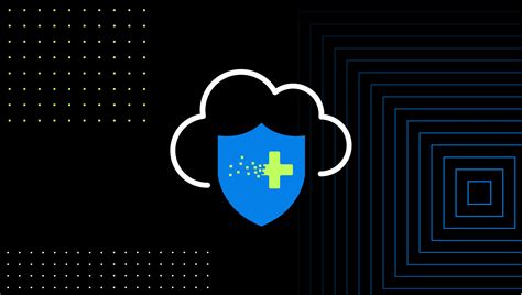 10 Hipaa Violation Examples And How To Avoid Them