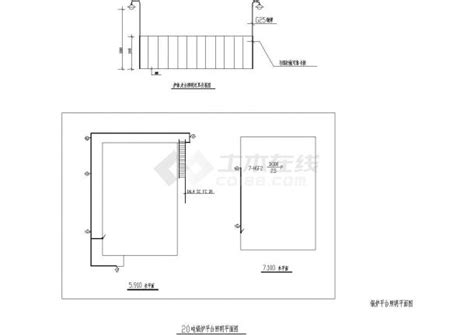 Cad
