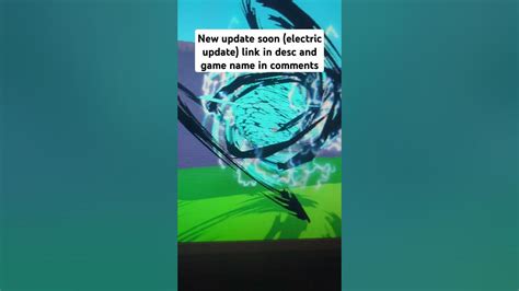 New Update Coming Soon Link In Desc An Comments Devlog Roblox Digito Rng Rnggame Sols