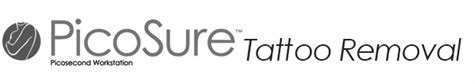 Picosure Landing Anna Avaliani Md Cosmetic And Laser Surgery Anna