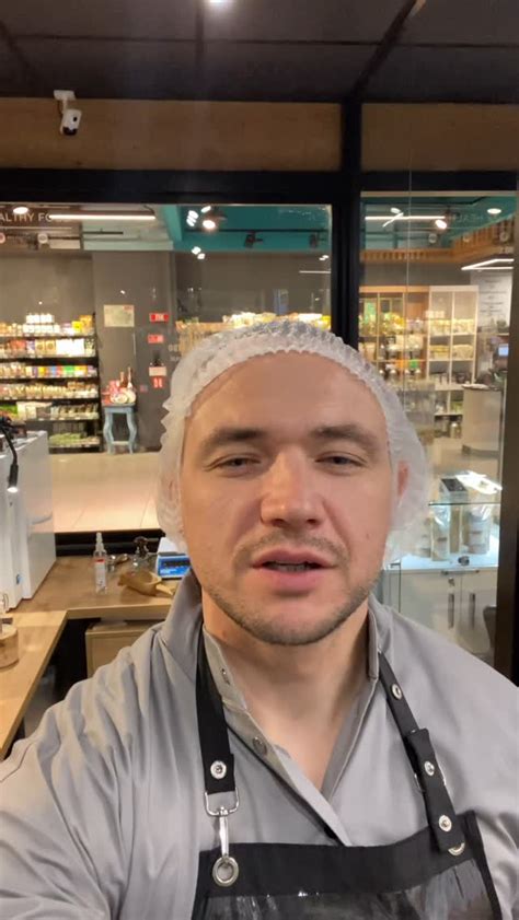 🍀МАЙСТЕРНЯ ЗДОРОВ‘Я🍀Сиродавлена Жива Олія Ось так просто берете улюблені і звичні Вам