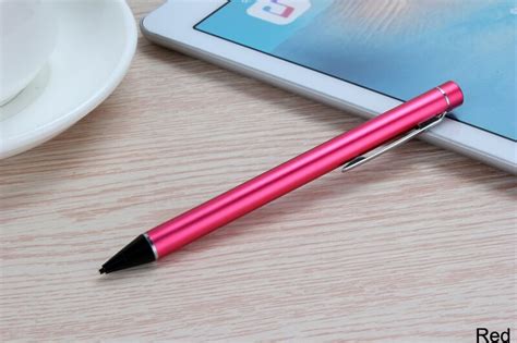 Active Pen Capacitive Touch Screen For Teclast F Grandado
