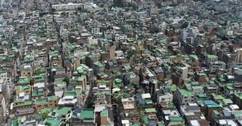“제2 제3 빌라왕 있다”전세사기 무더기 수사 의뢰