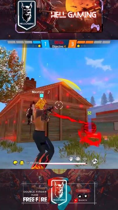 Best Of Bizon Clutch 🥵 Cs Ranked ⚡ 1 Vs 4 Shorts Shortsfeed B2k