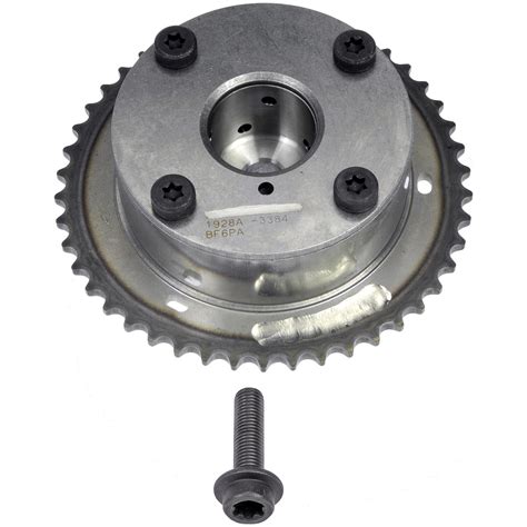 Dorman Variable Valve Timing Sprocket