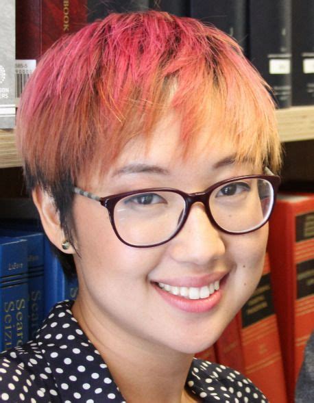 Sarah Jeong Celebrities New York Times Editorial Actresses