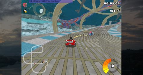 collabora s panfrost open source driver gets opengl 3 1 support on mali