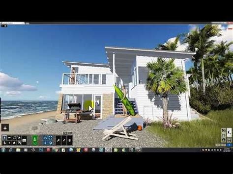 Lumion 6 Pro Rendering Tutorial Best Software For Rendering