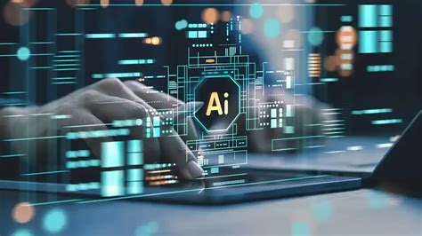 学什么专业毕业能有高薪工作？ 凤凰网视频 凤凰网