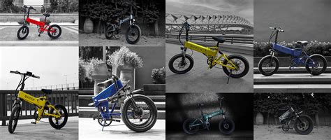 Svitch Lite Xe Electric Bicycle Light Efficient And Stylish